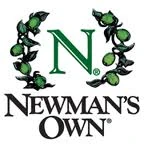 Newman's Own | Logopedia | Fandom