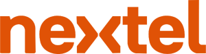Nextel (Mexico) | Logopedia | Fandom
