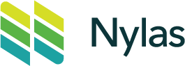 Nylas | Logopedia | Fandom