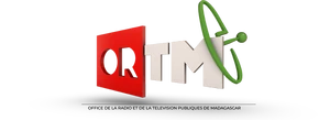 ORTM (Madagascar) | Logopedia | Fandom