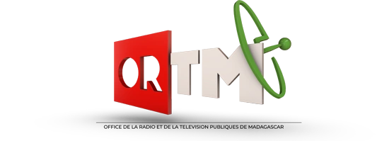 ORTM (Madagascar) | Logopedia | Fandom