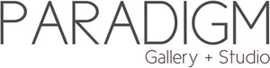 Paradigm Gallery + Studio | Logopedia | Fandom