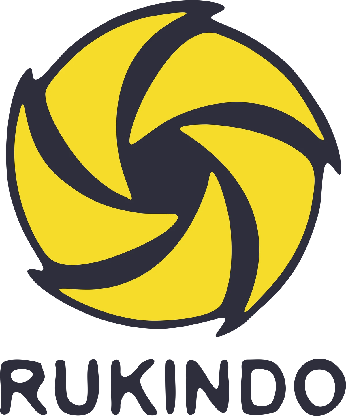 Pengerukan Indonesia | Logopedia | Fandom