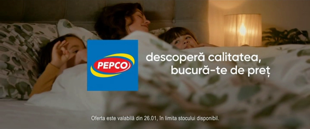 Pepco | Logopedia | Fandom