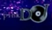 Pink DJ | Logopedia | Fandom