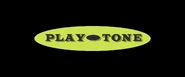 Playtone | Logopedia | Fandom