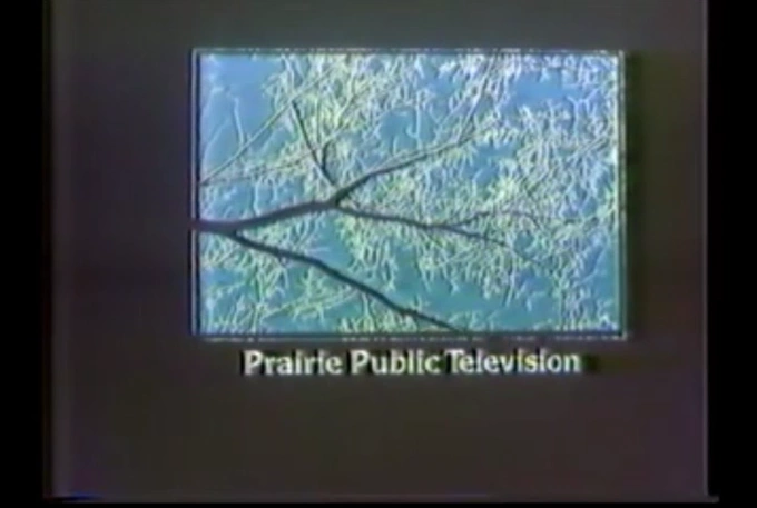 Prairie Public Television | Logopedia | Fandom