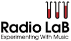 Radio Lab | Logopedia | Fandom
