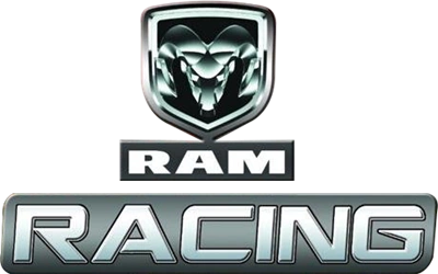 Ram Racing | Logopedia | Fandom