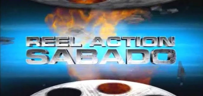 Saturday Cinema Hits | Logopedia | Fandom