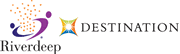 Riverdeep/Destination Success | Logopedia | Fandom