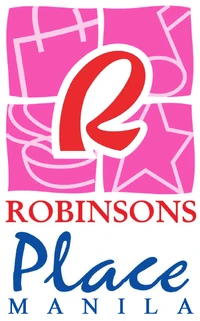 Robinsons Manila | Logopedia | Fandom