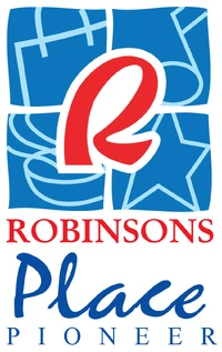 Forum Robinsons | Logopedia | Fandom