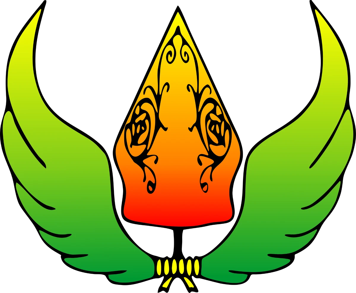 Rumah Sakit Rama Hadi | Logopedia | Fandom