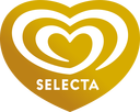 Selecta (Filipinas)/Logos variantes | Logopedia | Fandom