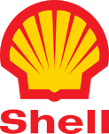 Shell/Logos variantes | Logopedia | Fandom