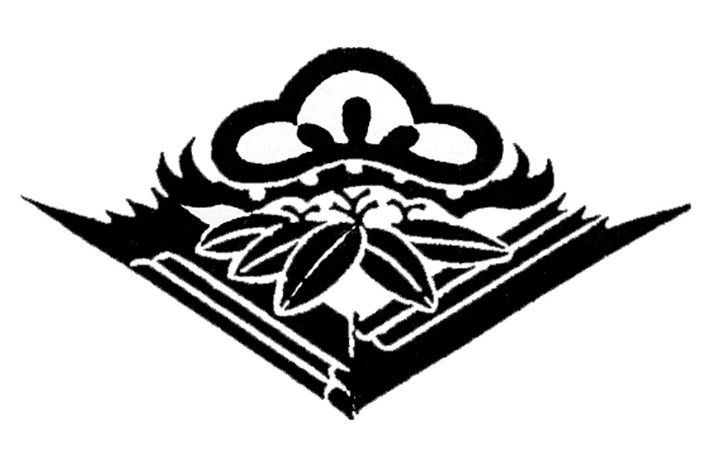 Shochiku | Logopedia | Fandom