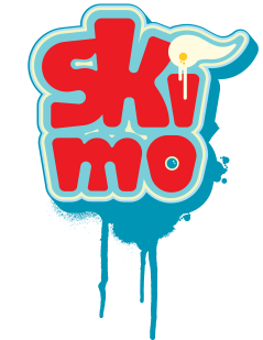 Skimo | Logopedia | Fandom