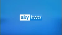 Sky Replay | Logopedia | Fandom