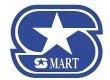 Supermercados S-Mart | Logopedia | Fandom