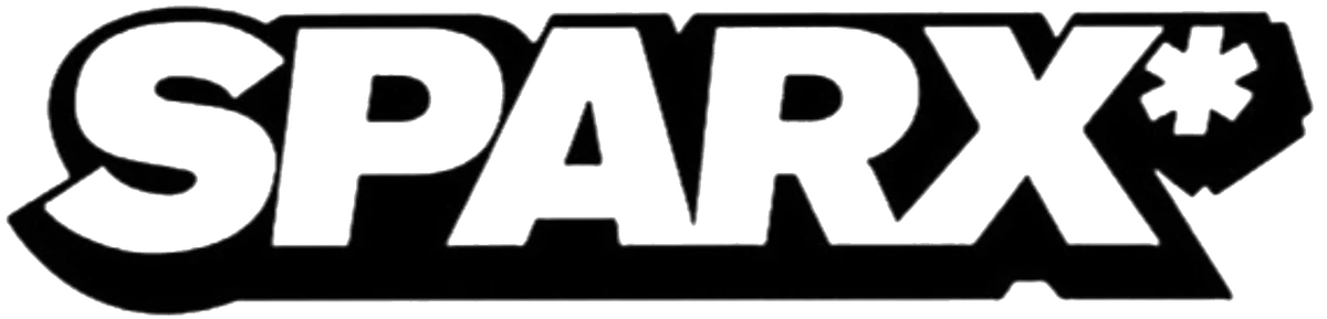 Sparx Animation Studios | Logopedia | Fandom