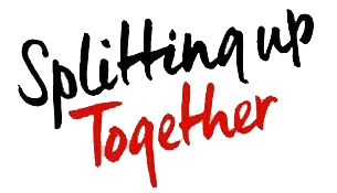 Splitting Up Together | Logopedia | Fandom