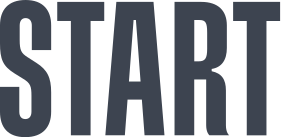 Start (streaming service) | Logopedia | Fandom