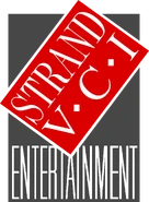 Strand Home Video | Logopedia | Fandom