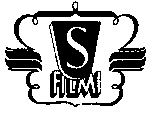 Suomi-Filmi | Logopedia | Fandom