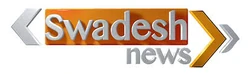 Swadesh News | Logopedia | Fandom