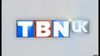 TBN UK | Logopedia | Fandom