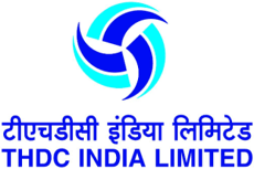 THDC India Limited | Logopedia | Fandom