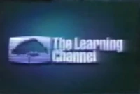 TLC (TV network)/Other | Logopedia | Fandom