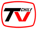 Televisión Nacional de Chile/Logos variantes | Logopedia | Fandom