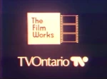 TVO/Other | Logopedia | Fandom