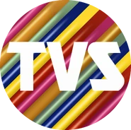 SBT | Wiki Logopedia | Fandom