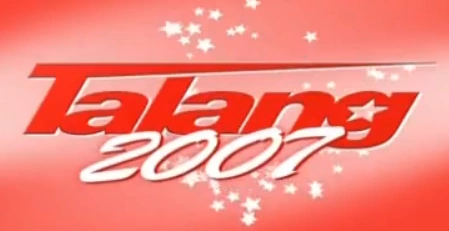 Talang | Logopedia | Fandom