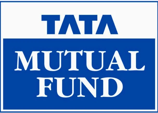 Tata Mutual Fund | Logopedia | Fandom