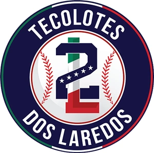 Tecolotes de los Dos Laredos | Logopedia | Fandom