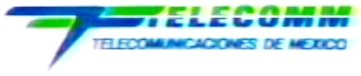 Telecomm Telégrafos | Logopedia | Fandom