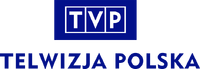 Telewizja Polska | Logopedia | Fandom