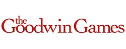 The Goodwin Games | Logopedia | Fandom