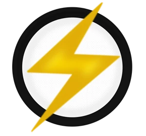 The Flash/Other | Logopedia | Fandom