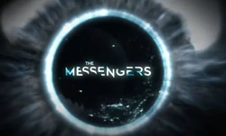 The Messengers (TV series) | Logopedia | Fandom