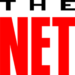 The Net (film) | Logopedia | Fandom