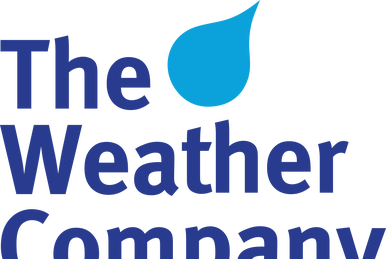 Weather Underground Logo