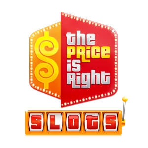 The Price is Right Slots (Facebook) | Logopedia | Fandom