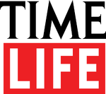 Time-Life/Logo Variations | Logopedia | Fandom