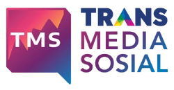 Trans Media Sosial | Logopedia | Fandom