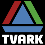 TVARK | Logopedia | Fandom